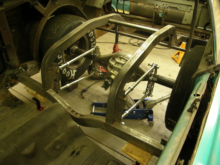 What Is A Back Half Drag Car at Terry Summers blog